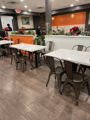 STARLIGHT KITCHEN - Updated June 2025 - 108 Photos & 14 Reviews - 2257 ...