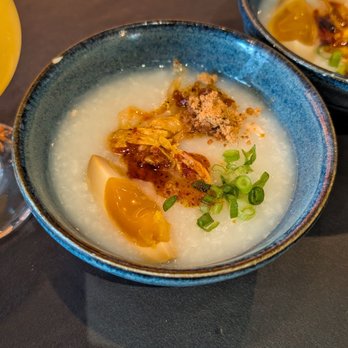 PAGU - Updated October 2025 - 1383 Photos & 569 Reviews - 310 ...