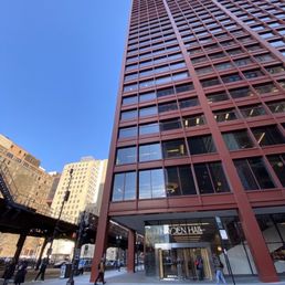 HAYDEN HALL - Updated July 2025 - 107 Photos & 13 Reviews - 333 S ...