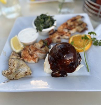 THE GREETER’S CORNER - Updated October 2025 - 732 Photos & 1443 Reviews ...