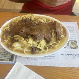 DER DUTCHMAN - Updated August 2024 - 559 Photos & 615 Reviews - 3713 ...