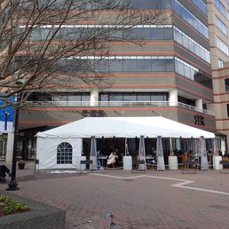 SER - Updated December 2024 - 738 Photos & 501 Reviews - 1110 N Glebe ...