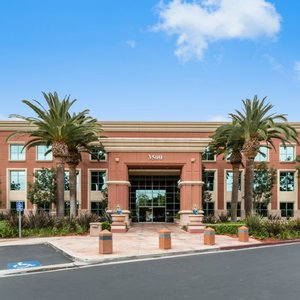 TOM TOOMA, MD - Updated December 2025 - 12 Photos & 88 Reviews - 4220 ...