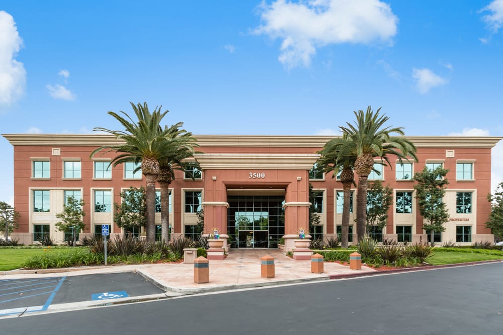 THE ORANGE COUNTY LASIK INSTITUTE - Updated September 2025 - 121 Photos ...