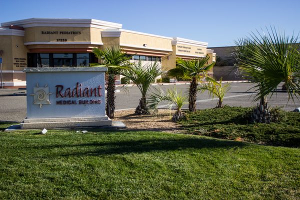 SHARMA ANUPAMA MD - Updated September 2025 - 12 Photos & 40 Reviews ...