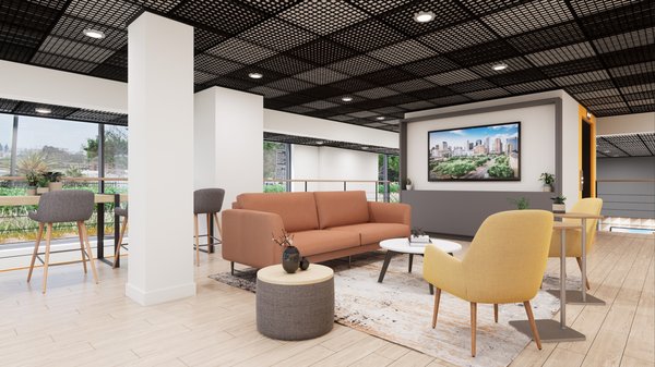 UNION GRANTVILLE - Updated January 2026 - 123 Photos & 42 Reviews ...