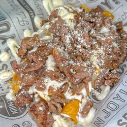 SEÑOR BURRO - Updated August 2025 - 111 Photos & 59 Reviews - 8610 ...