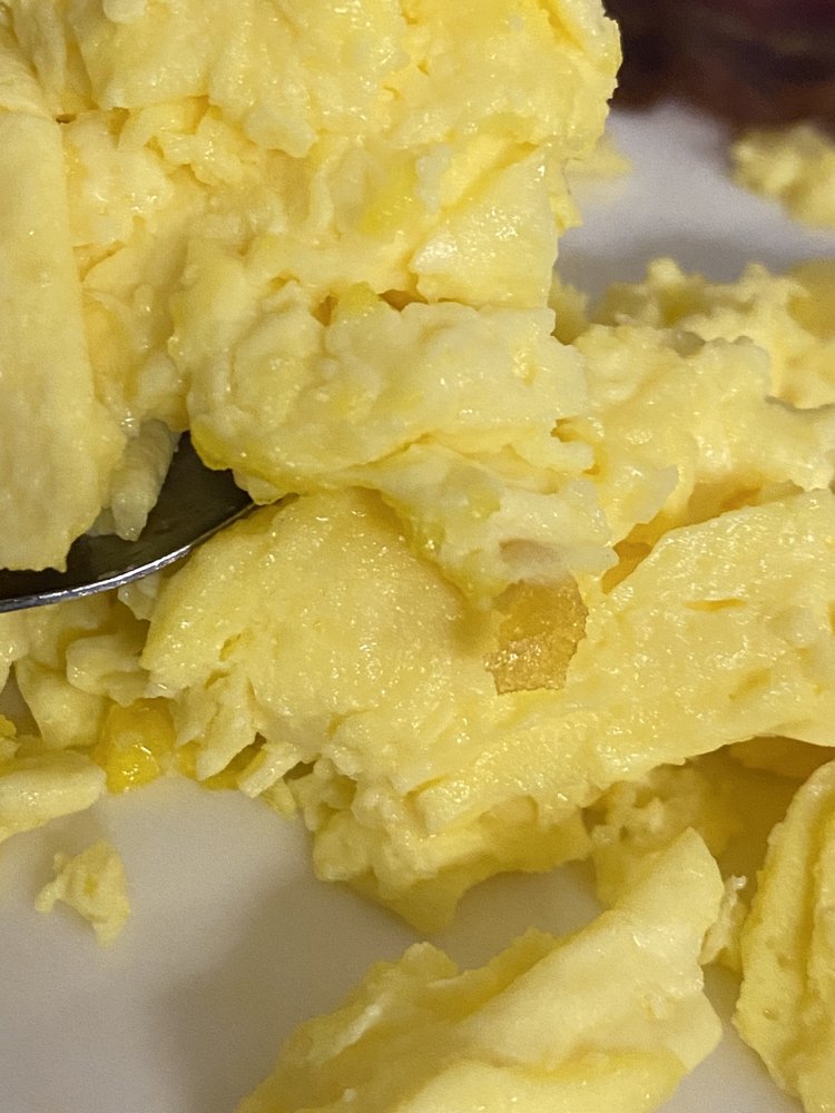 SWEDISH FIRST HILL CAMPUS - Updated July 2025 - 16 Photos & 31 Reviews ...