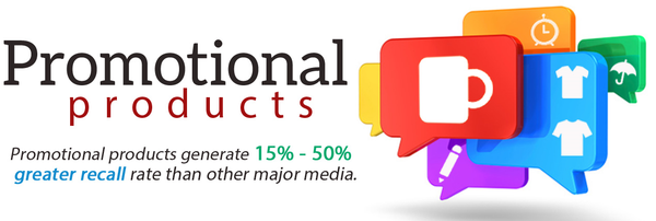 RADAR PROMOTIONS - Updated August 2025 - 6520 Platt Ave, Los Angeles ...