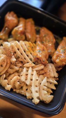 CUZZO’S CUISINE - Updated December 2025 - 68 Photos & 71 Reviews ...