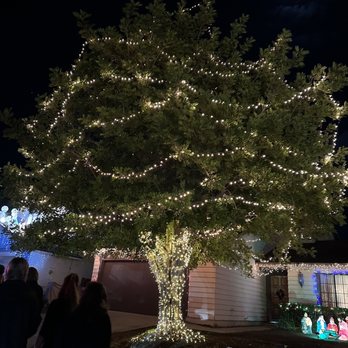 STARLIGHT CIRCLE - Updated December 2025 - 31 Photos & 10 Reviews ...