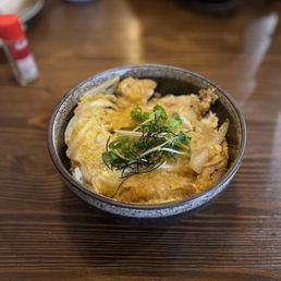 YOSHIYA KITCHEN - Updated December 2025 - 1034 Photos & 613 Reviews ...