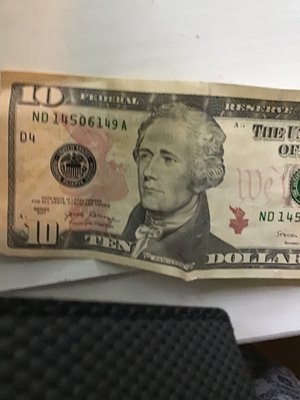 MENTOR RIDGE HEALTH AND REHABILITATION CENTER - Updated August 2025 ...