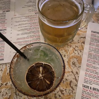 CHELA’S MIAMI - Updated July 2025 - 675 Photos & 392 Reviews - 15301 NW ...