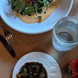 ANGEL OAK RESTAURANT - Updated October 2025 - 599 Photos & 736 Reviews ...