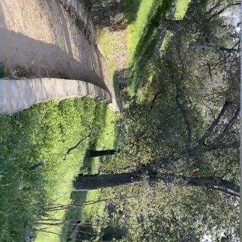 BROOKSIDE PARK - Updated May 2024 - 227 Photos & 99 Reviews - 360 N ...