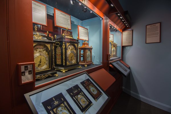HALIM TIME & GLASS MUSEUM - TEMP. CLOSED - Updated May 2026 - 89 Photos ...