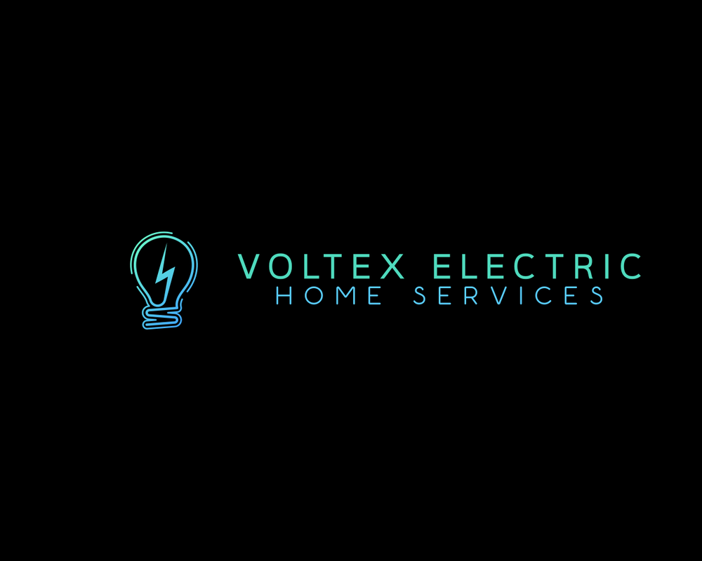 VOLTEX ELECTRIC - Updated February 2025 - Request a Quote - 2707 Keystone Ln, Vienna, Virginia ...