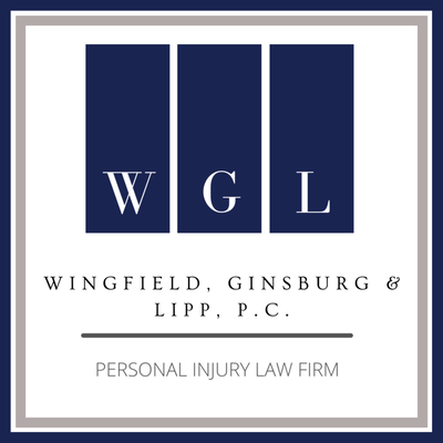WINGFIELD, GINSBURG & LIPP - Updated January 2026 - 50 Photos & 14 ...
