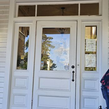 BACK BAY’S FARMHOUSE BREWING - Updated December 2025 - 1238 Photos ...