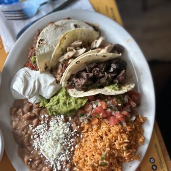 5 BURRO CAFE - Updated April 2025 - 1163 Photos & 1616 Reviews - 72-05 ...