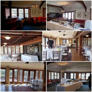 SHOREBY CLUB - Updated October 2025 - 31 Photos - 40 Shoreby Dr ...
