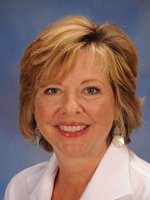 CAROL PITTS - BLUE RIDGE PROPERTIES - Updated July 2025 - 1325 E Center ...