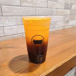 BOBA TEA HOUSE - Updated August 2025 - 527 Photos & 638 Reviews - 767 W ...