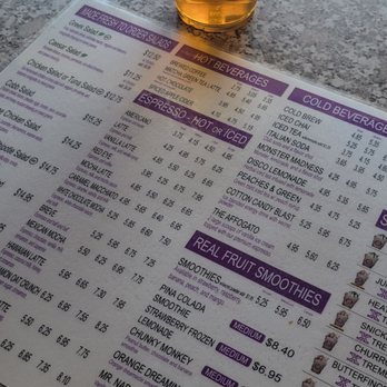 COFFEE X CHANGE - Updated January 2025 - 138 Photos & 244 Reviews ...