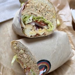 WIGZ - Updated October 2025 - 117 Photos & 112 Reviews - 1816 S Coast Hwy, Laguna Beach ...