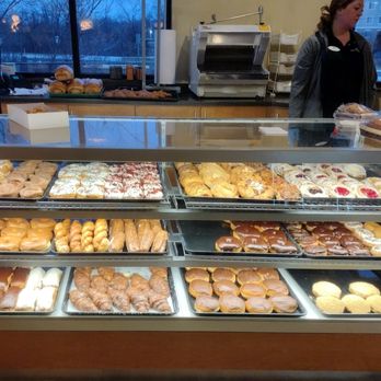 O&H DANISH BAKERY - Updated January 2025 - 104 Photos & 78 Reviews ...