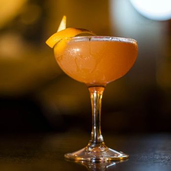 RED LION LOUNGE - Updated December 2025 - 112 Photos & 86 Reviews ...