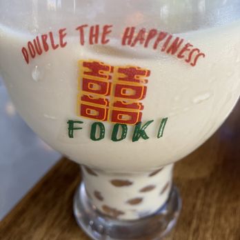 FOOKI - Updated September 2024 - 2225 Photos & 676 Reviews - 98-199 ...