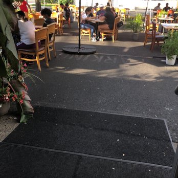 ELSA LA REINA DEL CHICHARRON - Updated January 2026 - 112 Photos & 188 ...