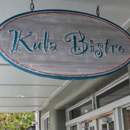 KULA BISTRO - Updated December 2025 - 1947 Photos & 1438 Reviews - 4566 ...
