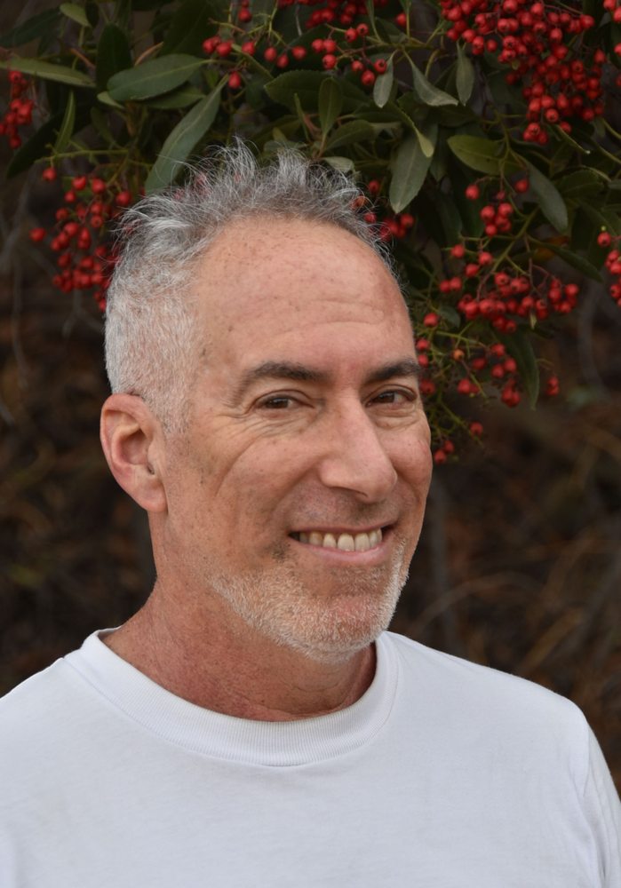 DONALD WALLACH, LMFT - Updated August 2025 - 222 Weller St, Petaluma ...