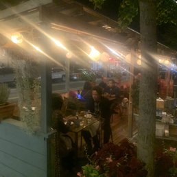 PURITAN & COMPANY - Updated December 2025 - 786 Photos & 600 Reviews ...