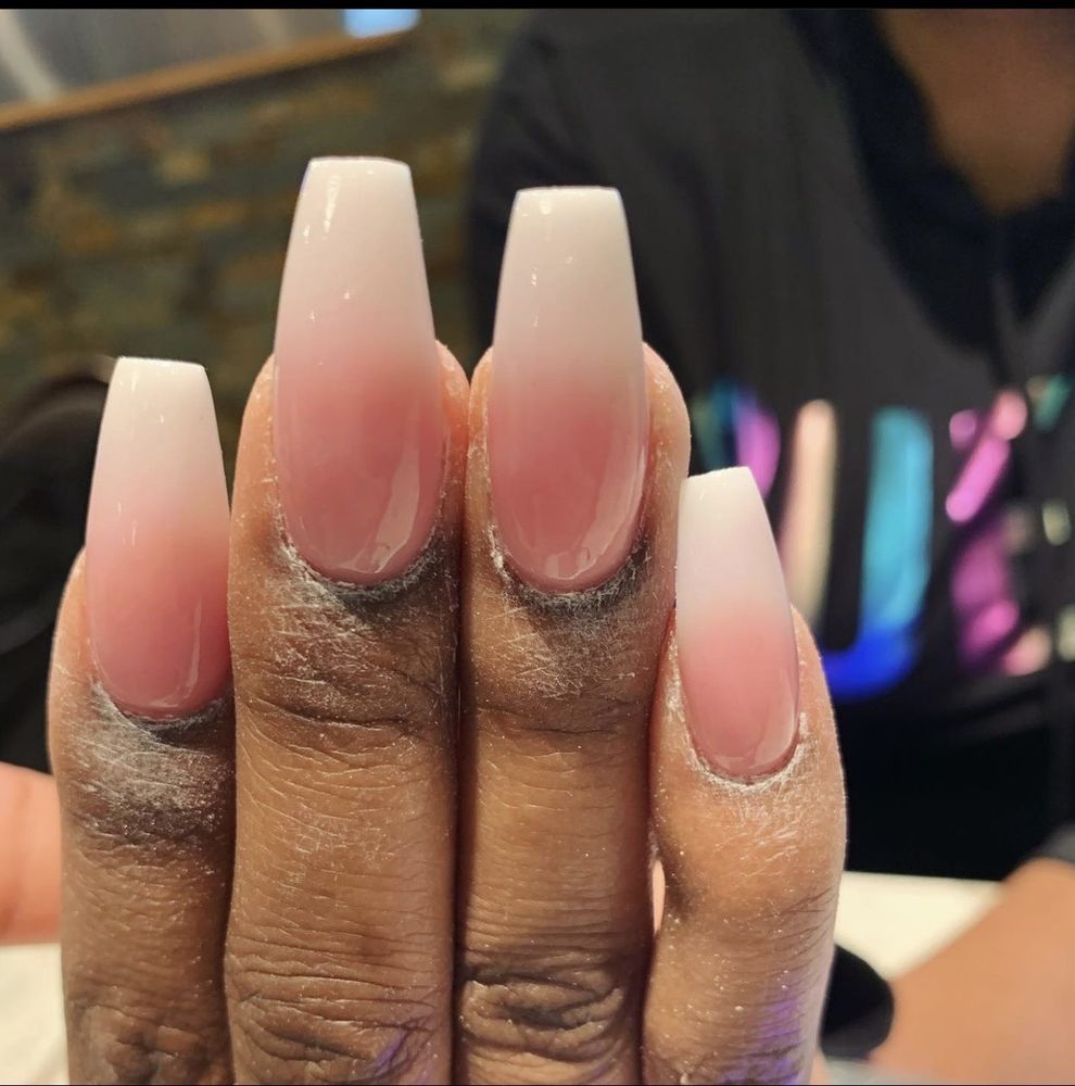 H&T NAILS - Updated July 2025 - 23 Photos & 19 Reviews - 12023 S ...