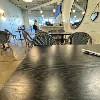 NOSH HOUSE BY OC KOSHER - Updated January 2026 - 70 Photos & 69 Reviews ...