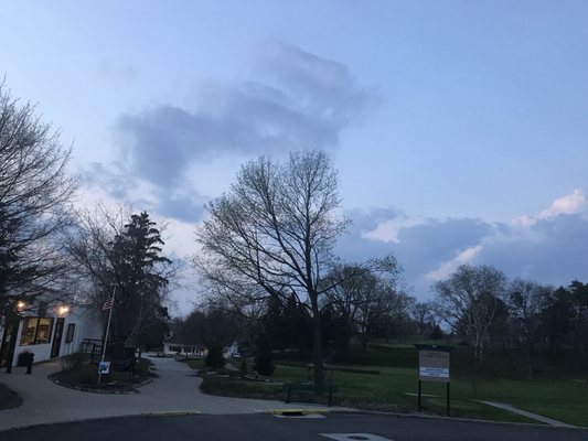 PINE RIDGE COUNTRY CLUB - Updated July 2025 - 30605 Ridge Rd, Wickliffe ...