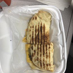 BAKERY EXPRESS - Updated July 2024 - 191 Photos & 98 Reviews - 4711 ...