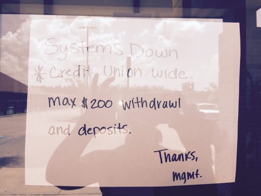 KEESLER FEDERAL CREDIT UNION 12240 Highway 49 Gulfport Mississippi keesler-federal-credit-union-12240-highway-49-gulfport-mississippi