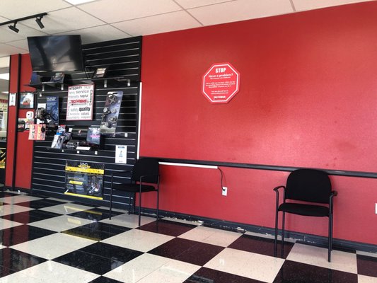 TED WIENS COMPLETE AUTO SERVICE - Updated December 2025 - 25 Photos ...