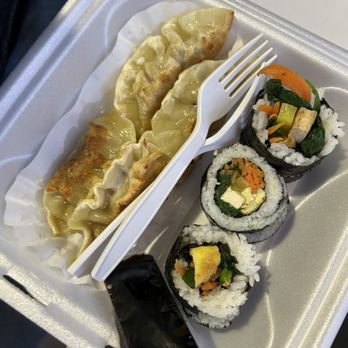 THE BOONSEEK - Updated December 2025 - 97 Photos & 47 Reviews ...