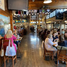 TIDES TAVERN - Updated July 2025 - 765 Photos & 1132 Reviews - 2925 ...