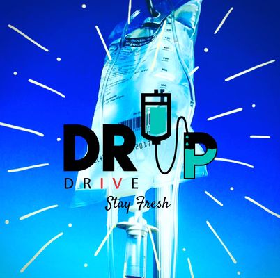 DRIP DRIVE - Updated May 2026 - 18 Photos & 10 Reviews - El Paso, Texas ...