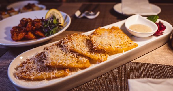 KARDEN - Updated June 2025 - 286 Photos & 76 Reviews - 630 Broad Ave ...