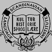 MED SMART ACADEMY - Updated July 2025 - 18 Photos - 1410 7th St ...