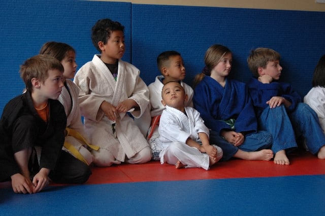 SBG NORCAL - Updated October 2025 - 21 Photos & 64 Reviews - 1450 San ...