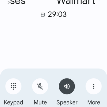 WALMART - Updated October 2025 - 41 Photos & 24 Reviews - 651 Main St ...